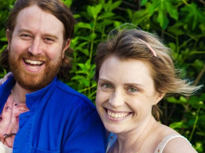 How one cancer patient helped erase millions in medical debt | National ...