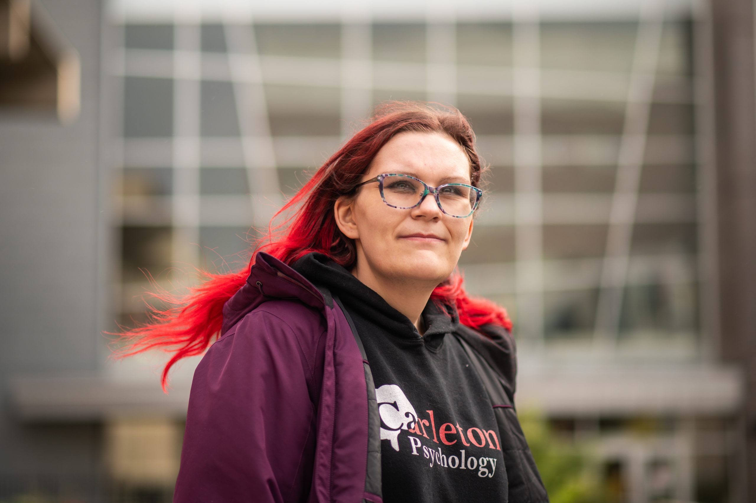 Sponsored: Canadians with mental illness face delays and inequities in ...