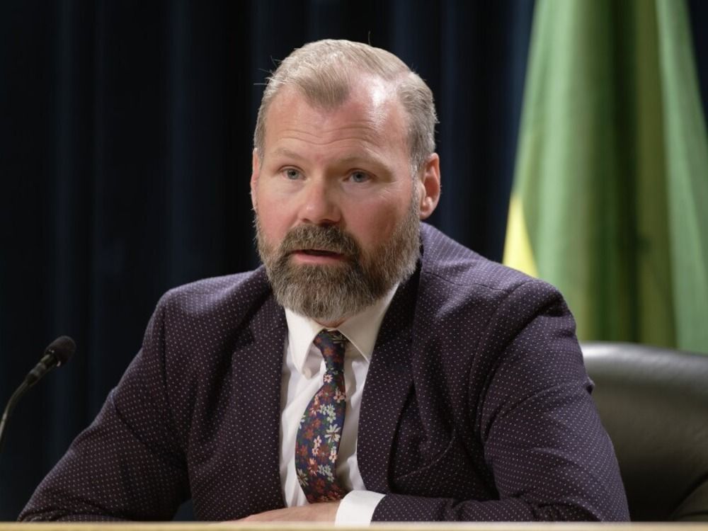 A rational revolt against Ottawa’s electricity regulations brews ...