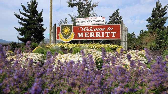 Start a new career in healthcare in B.C.'s stunning interior | National ...