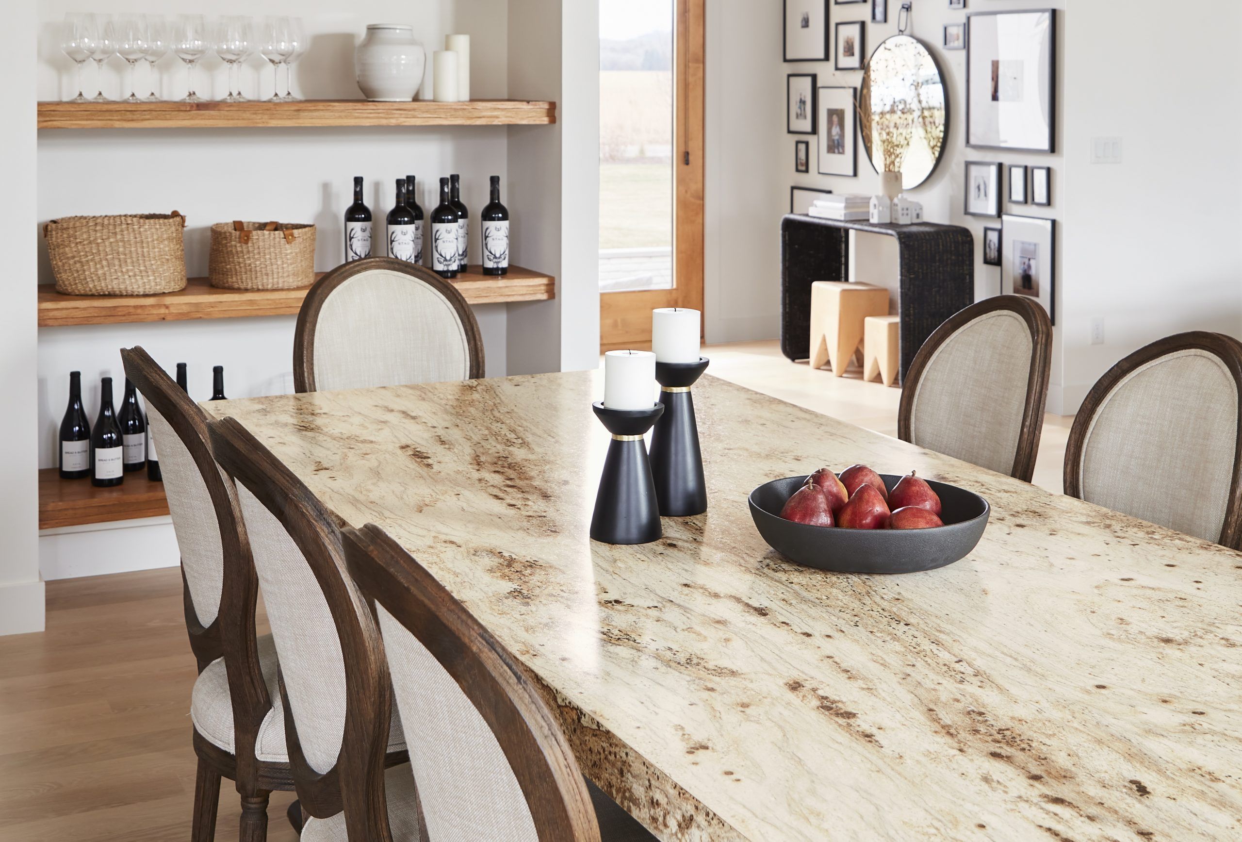 Bring revolutionary design to your kitchen | National Post