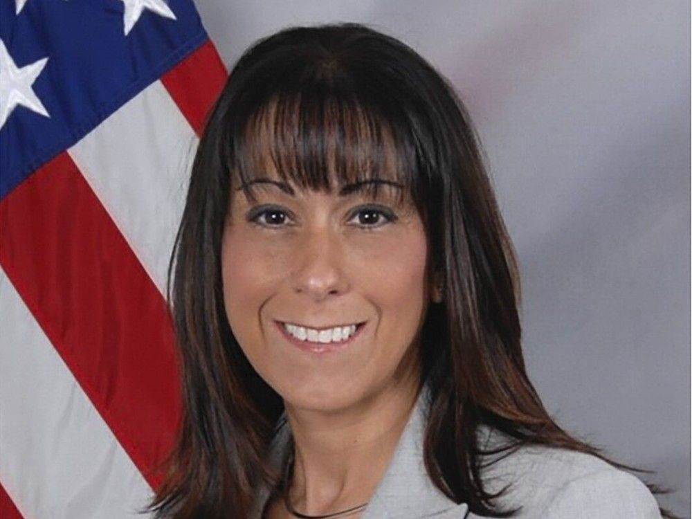 Investigators heading to Antarctica to look into sexual violence ...