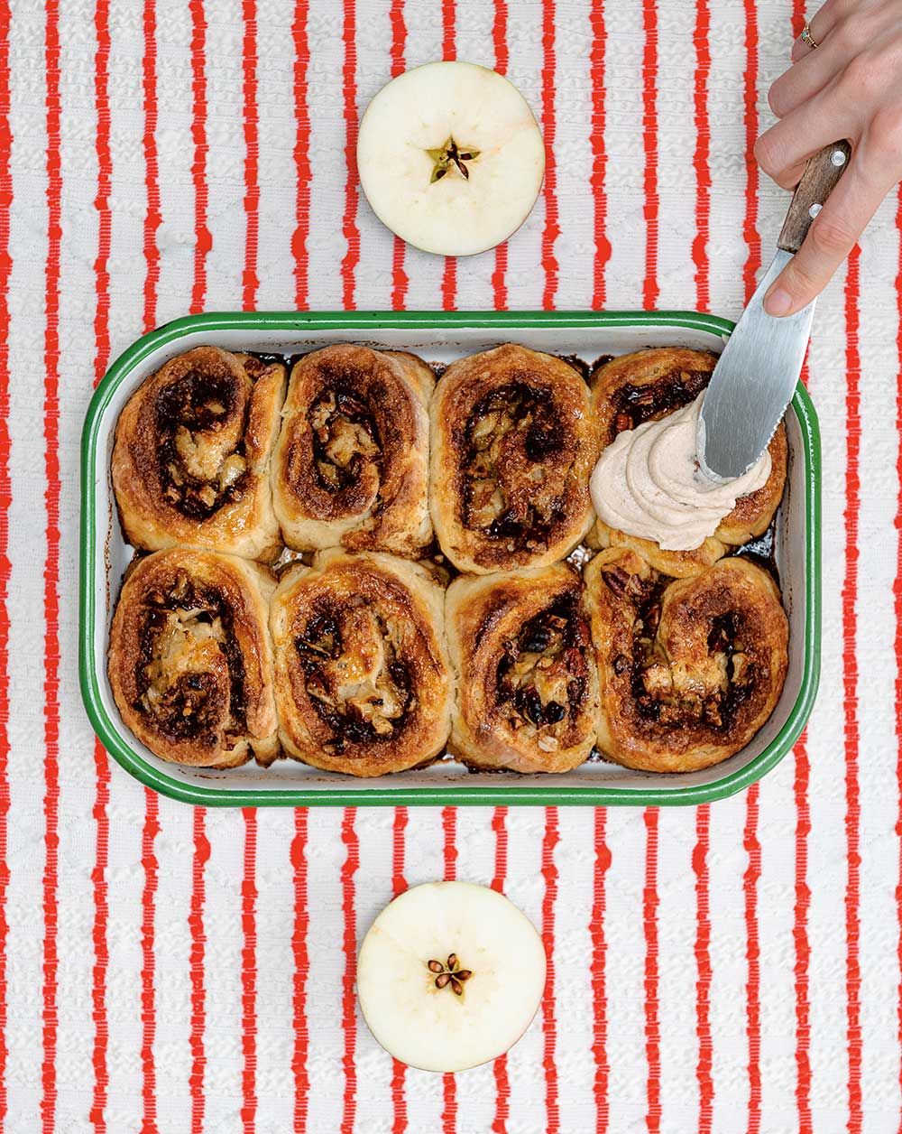 The 10 most popular new recipes of 2023 | National Post