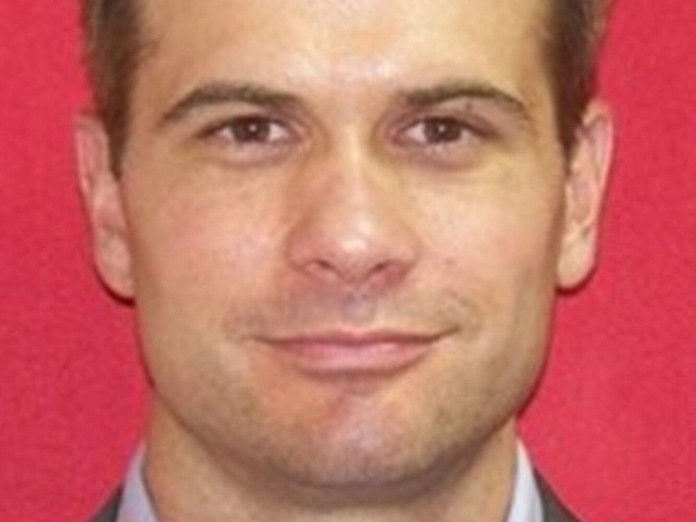 Ex-CIA officer pleads guilty to drugging and sexually abusing women ...