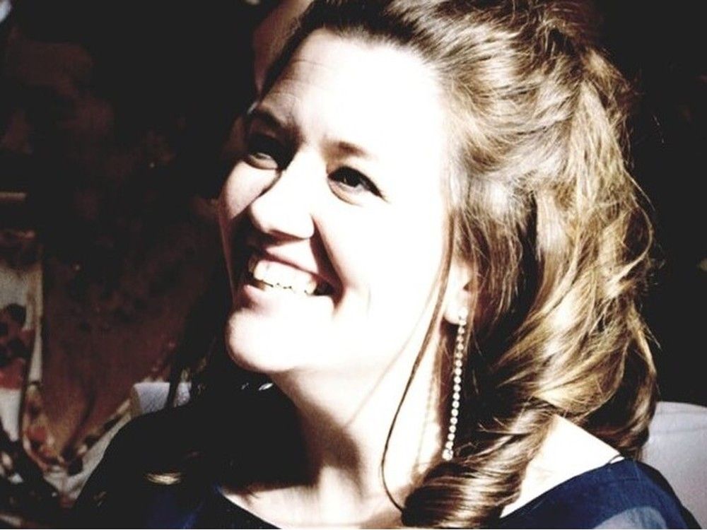 Canadian pleads guilty to killing wife with strychnine drink | National ...