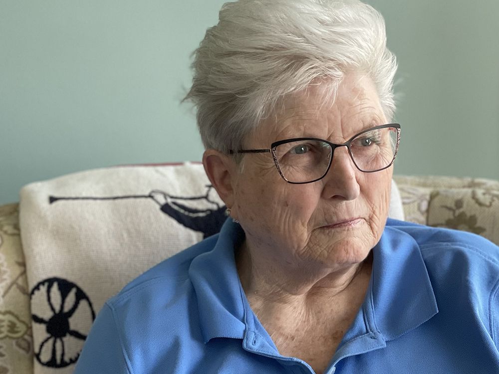 Intersex kids: The raging controversy over 'fixing' them | National Post