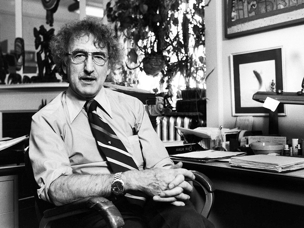 Intersex kids: The raging controversy over 'fixing' them | National Post