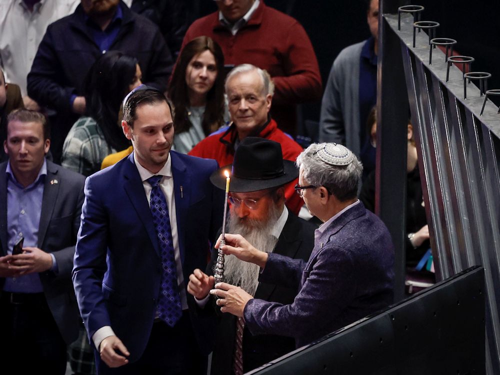 Tristin Hopper - Journalist Profile - Intelligent Relations