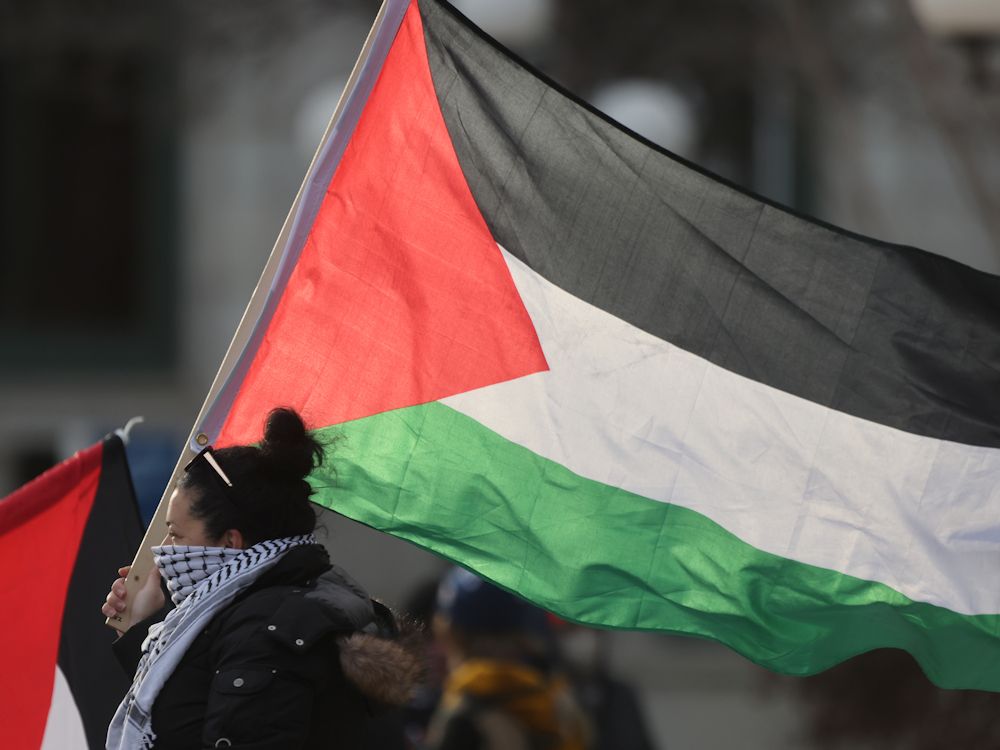 Everything is genocide – a cursory guide to Canada’s most abused term ...