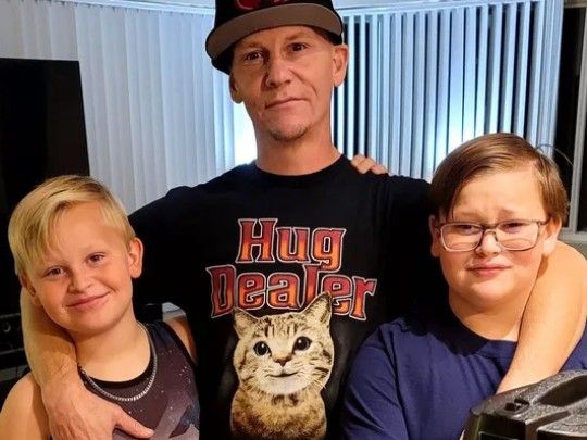 ‘No evidence’ Michael Rafferty a bystander in Tori Stafford murder ...