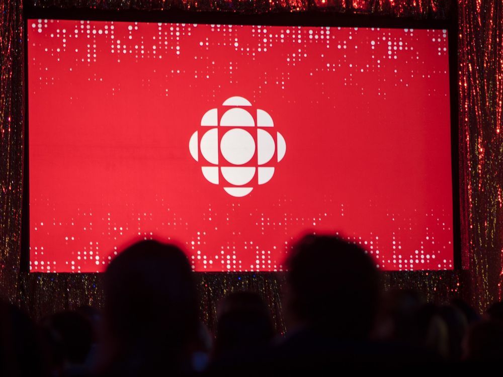 CBC and Radio-Canada to eliminate 800 jobs, some programming | National ...