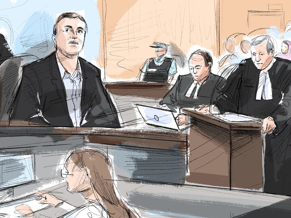 Sentencing hearing for Nathaniel Veltman scheduled for January ...