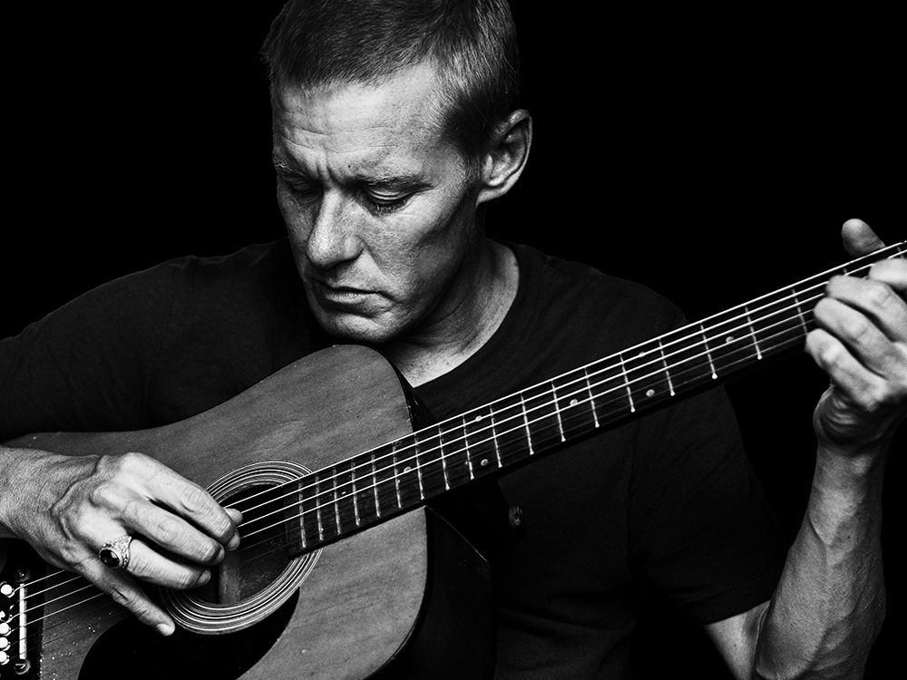 How Tyler Dunlop went from homeless and seeking MAID to writing a book ...