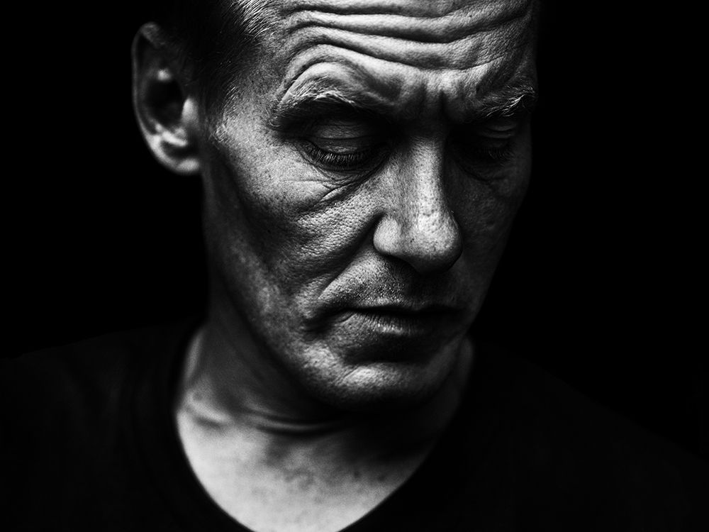 How Tyler Dunlop went from homeless and seeking MAID to writing a book ...