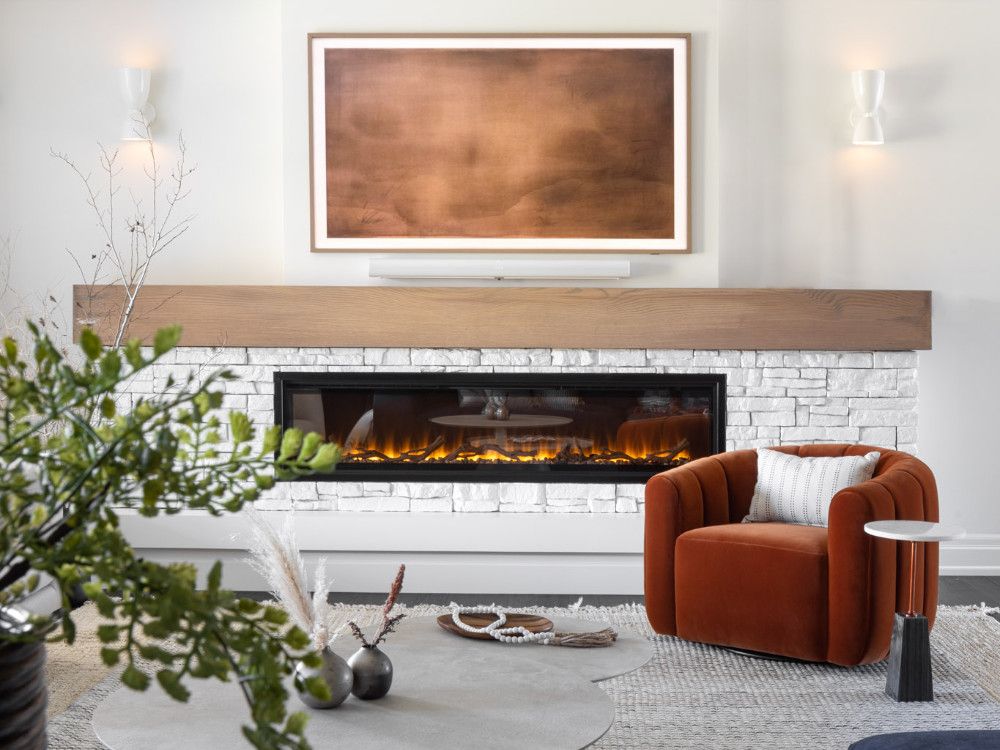 Get lit | National Post