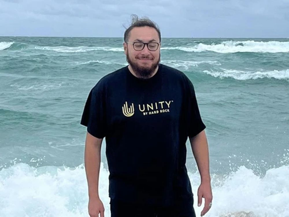 Six Nations man killed in shooting after Buffalo Bills game in Miami ...