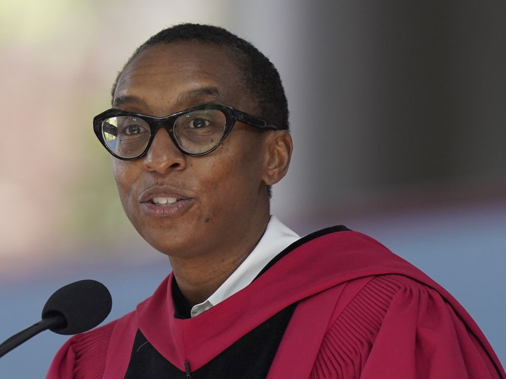 Weaponized plagiarism another unwanted escalation of culture war ...