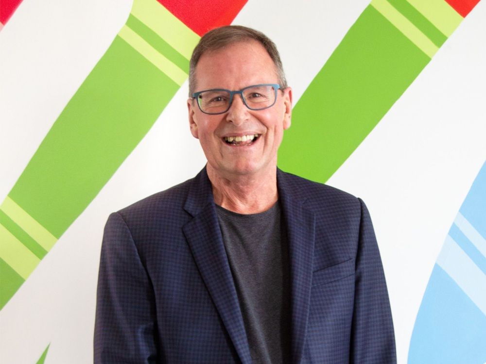 Fuse Create VP on getting brands to 'wow' in these 'tumultuous times ...