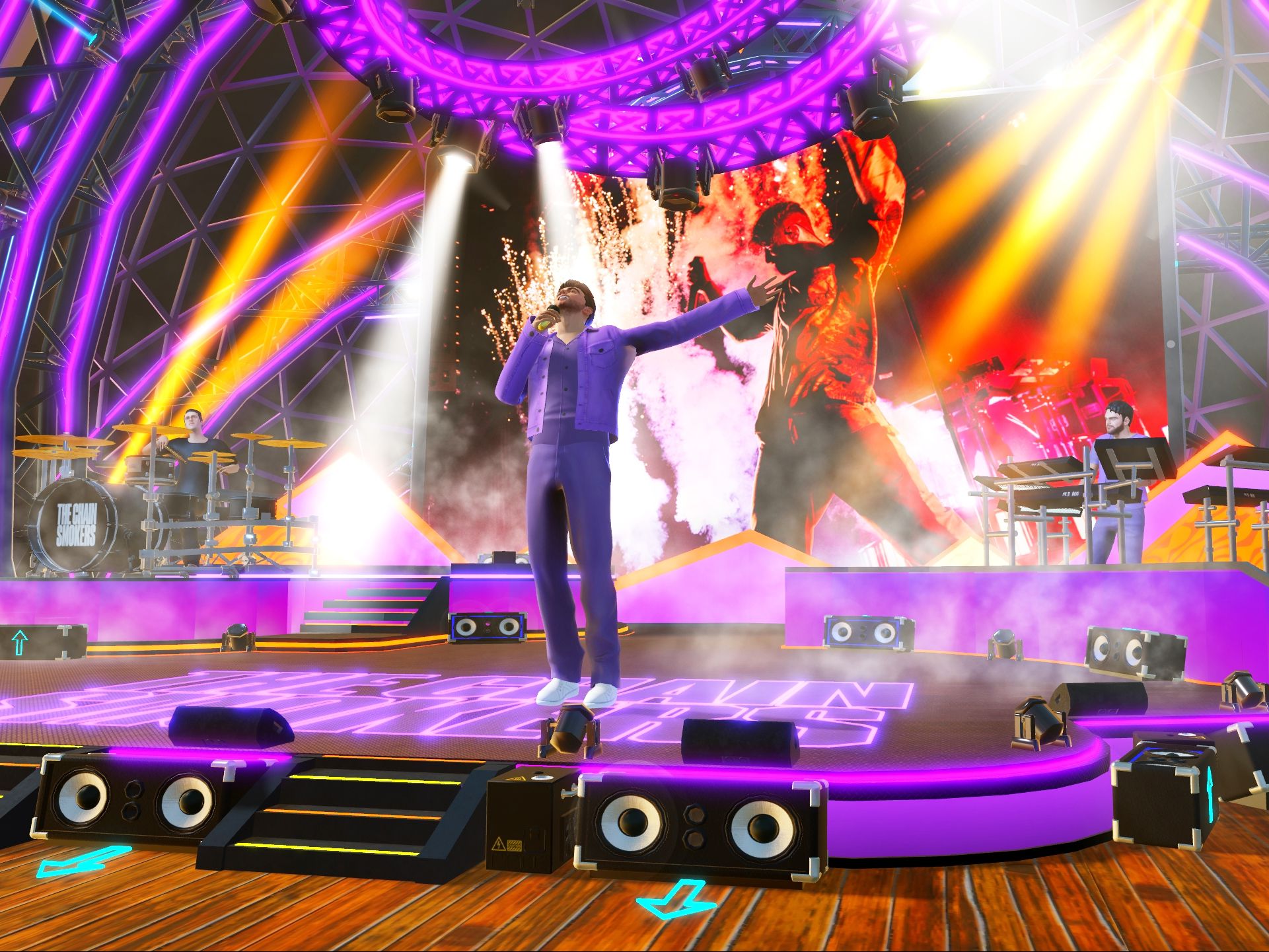 Some kids get rich creating games for Roblox. Most never see a penny ...