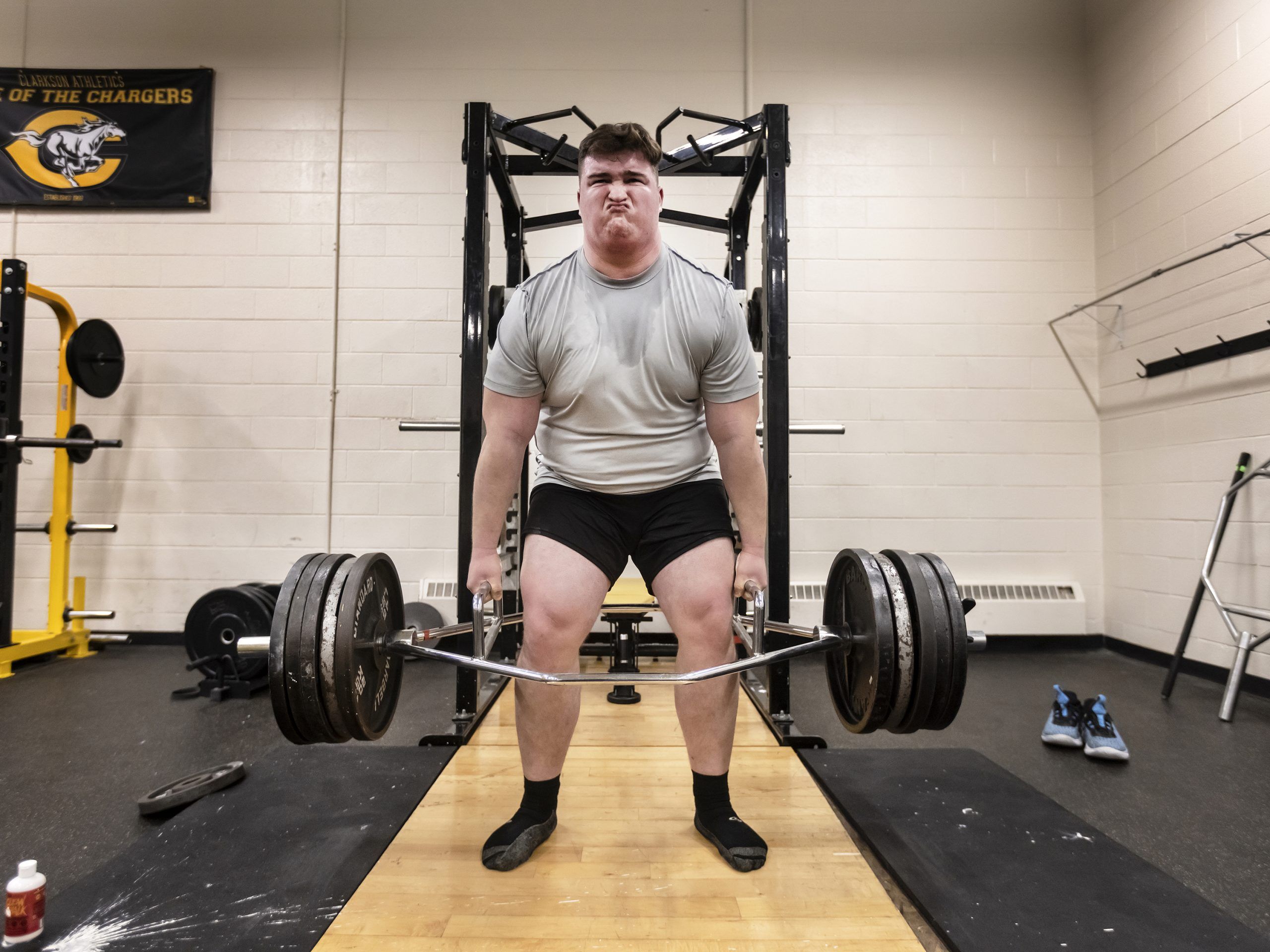 Canada's spectacular fumbles at schooling top football prospects ...