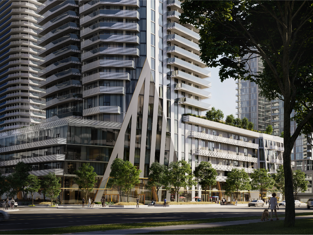 Canada News Stories, Updates and Headlines | Ottawa Citizen