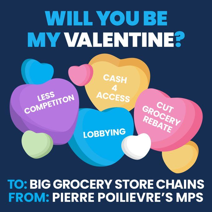 How a Canadian rapper 'trolled' the Billboard charts by going to No. 1 ...