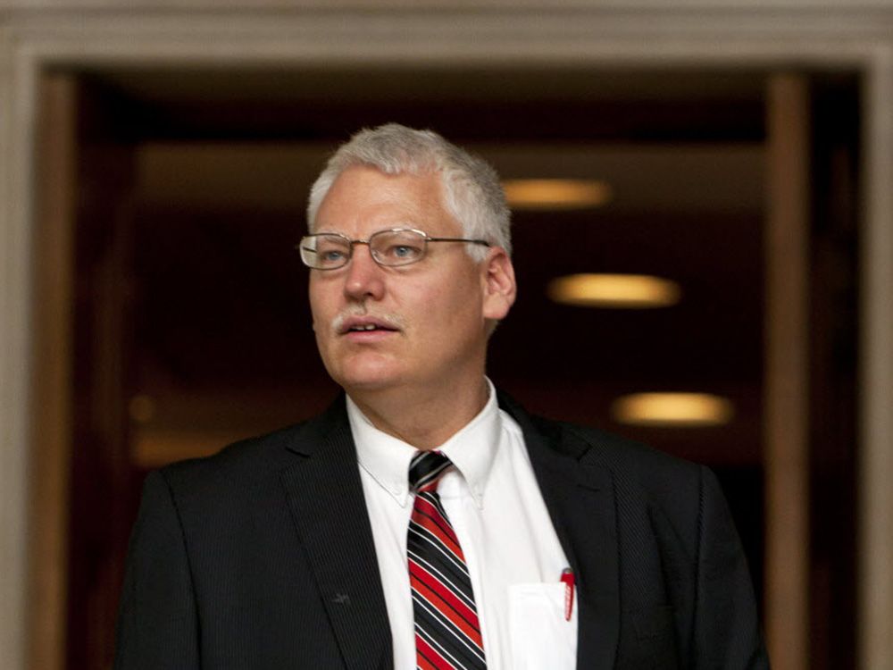 Section 13: The controversial hate speech law the Liberals revived ...