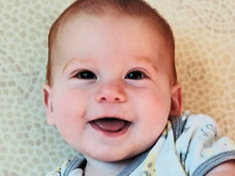 Videos of Bibas family after being abducted on Oct. 7 released by IDF ...