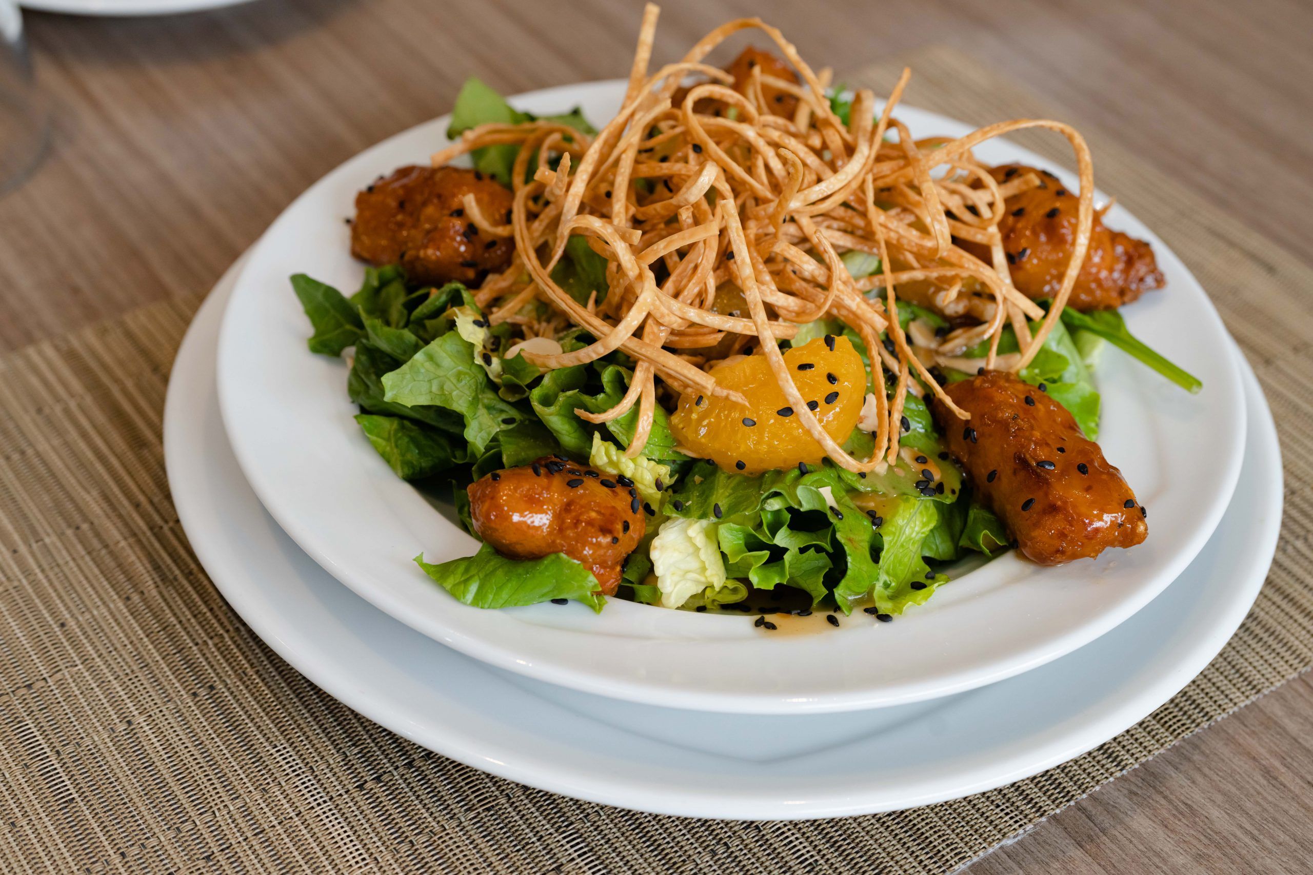 Why now may be the time to consider senior living at Chartwell Scarlett ...