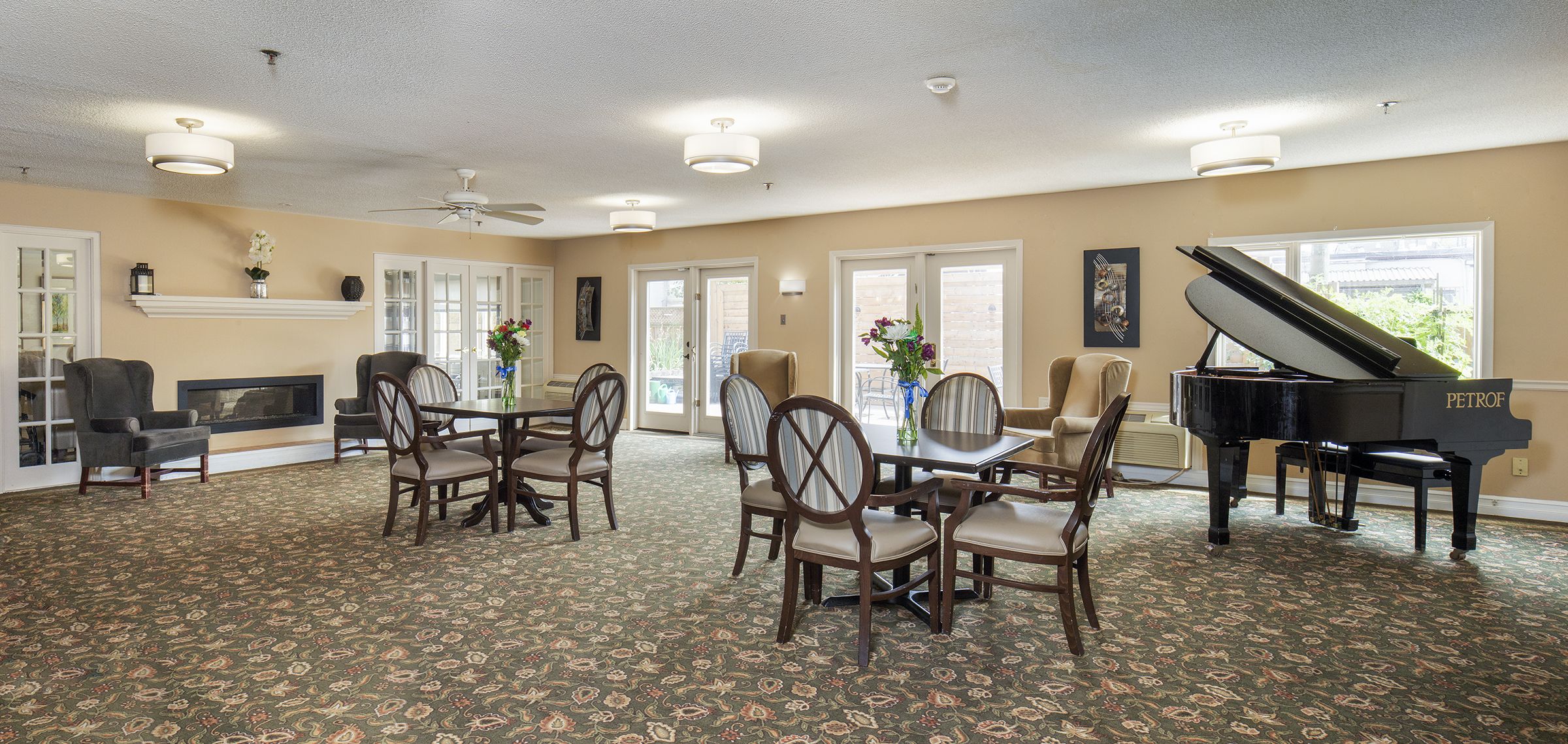 Why now may be the time to consider senior living at Chartwell Lansing ...