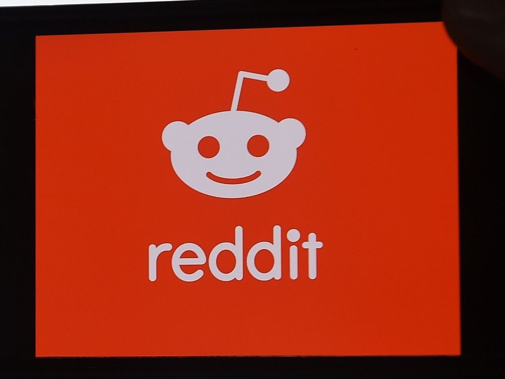 As Reddit prepares to sell shares, here's how to get in on the offering ...