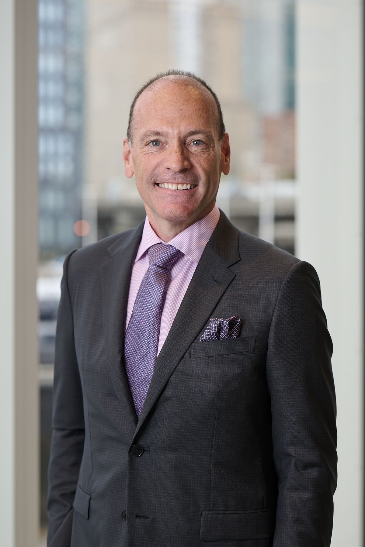 Université de l’Ontario français launches innovative BBA program ...