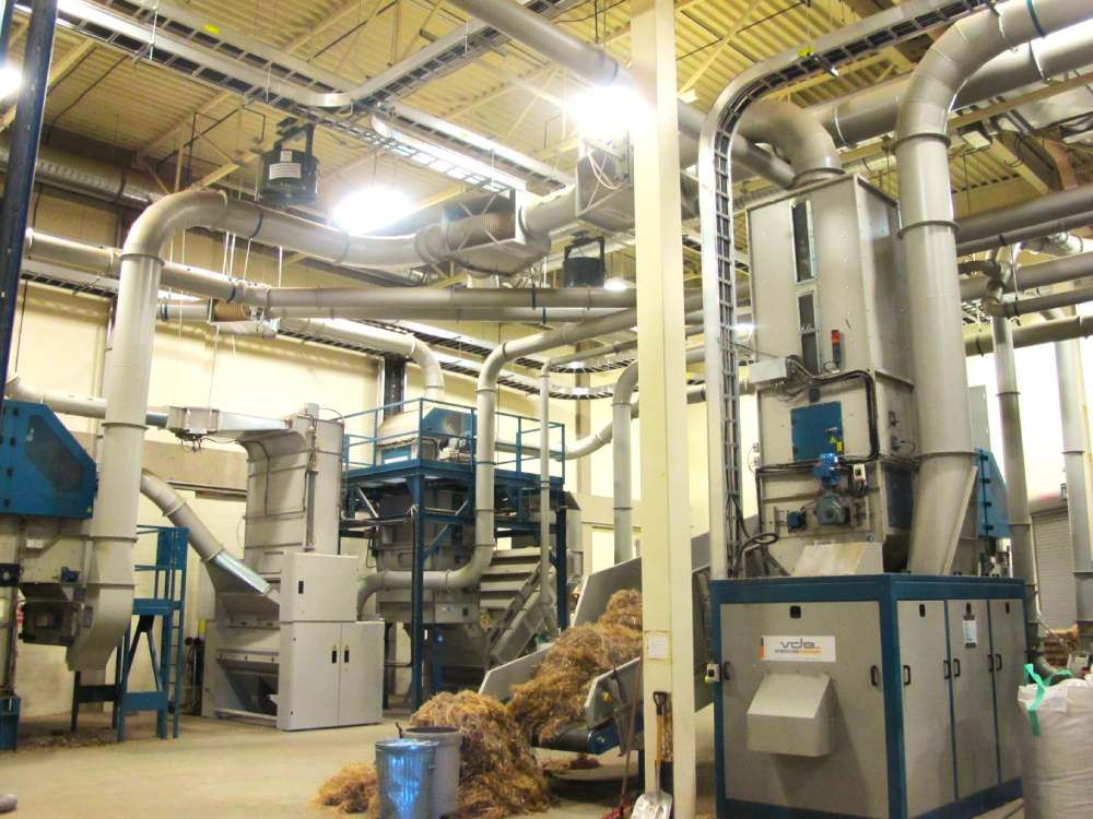 InnoTech Alberta's pioneering role in applied research and innovation ...