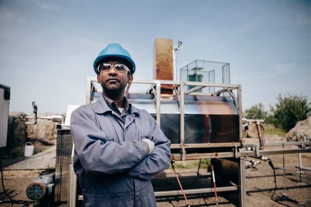 InnoTech Alberta's pioneering role in applied research and innovation ...