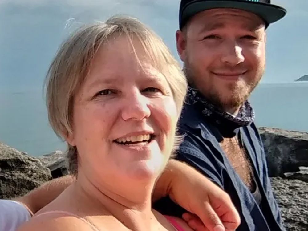 Canadian woman living in Mexico identified as victim in fatal shooting ...