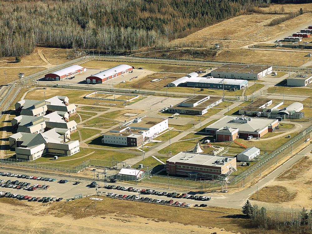 They say Paul Bernardo will 'never get out.' Don't count on it: Selley ...