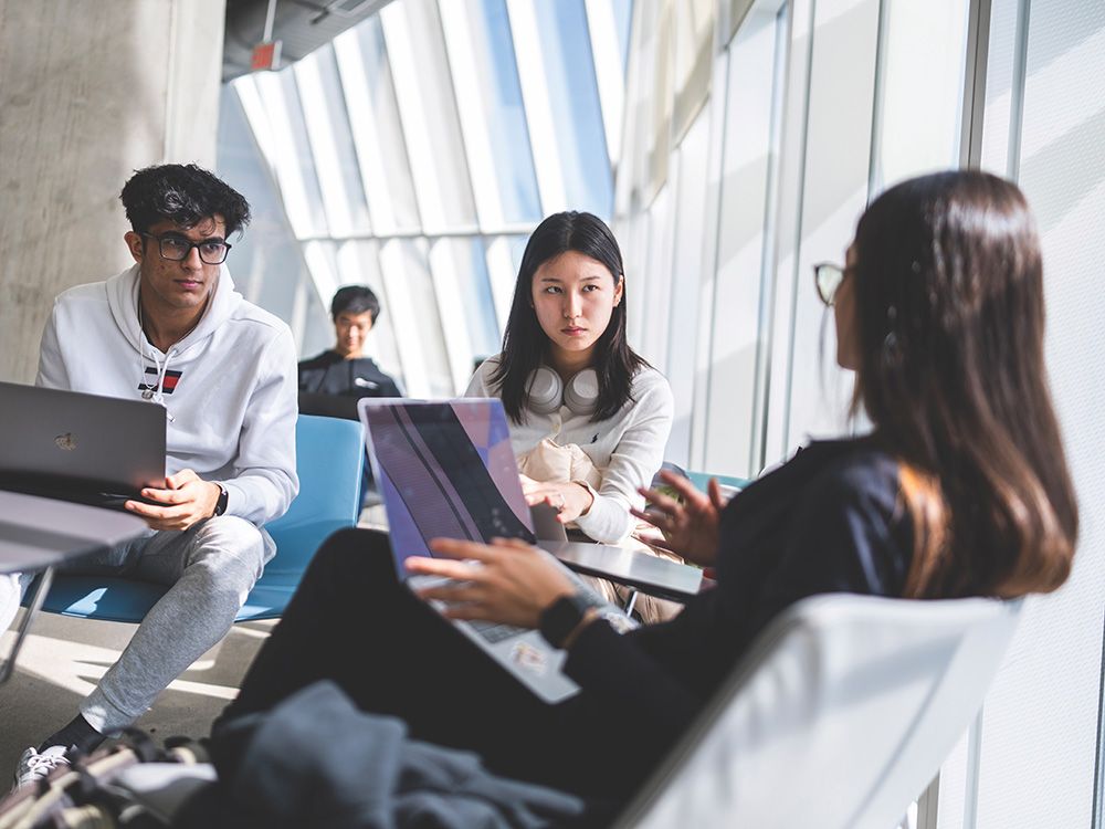 Here’s how the Student Work Placement Program benefits businesses ...