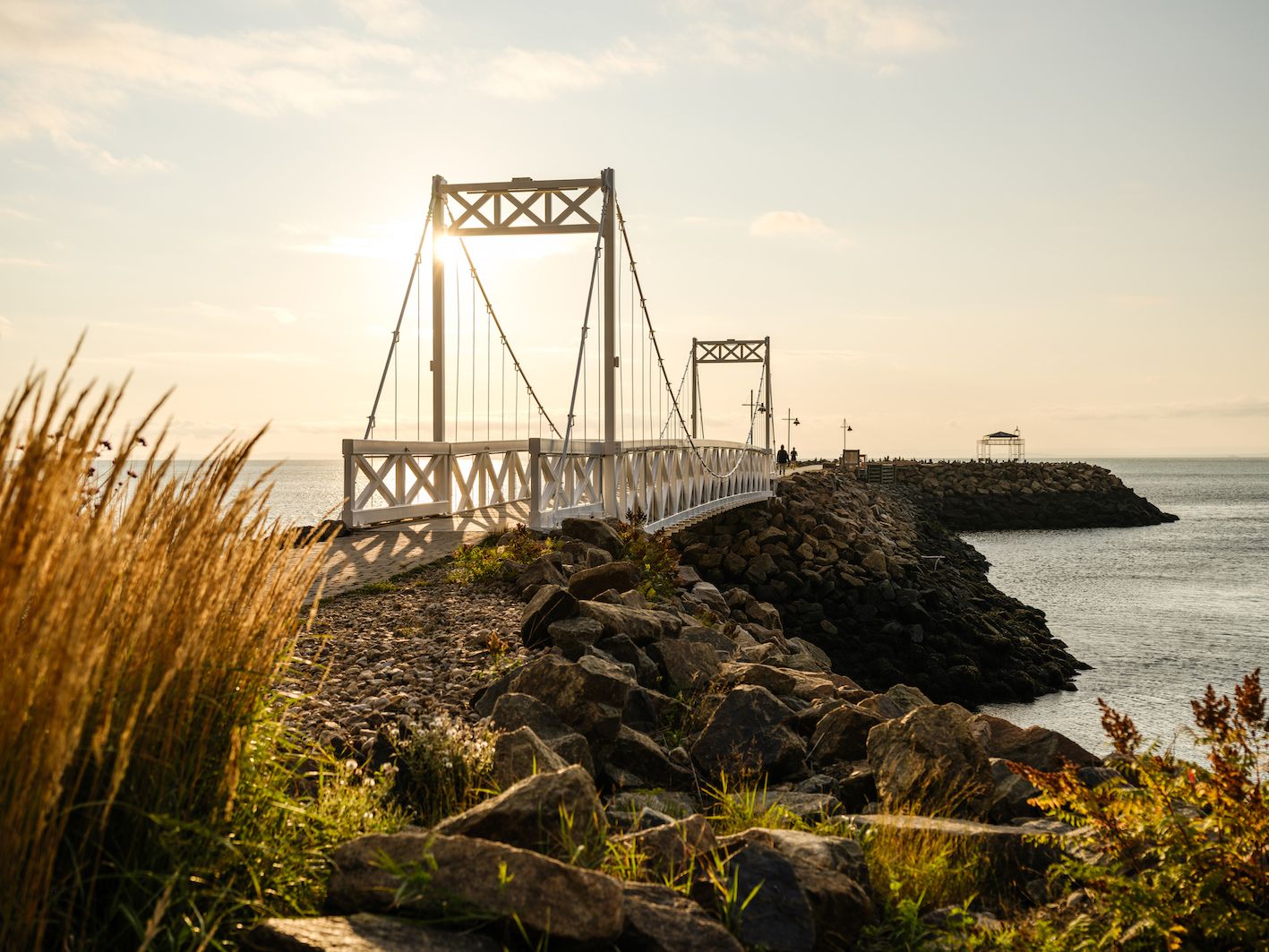 Celebrate 125 years of history and hospitality in Charlevoix this ...