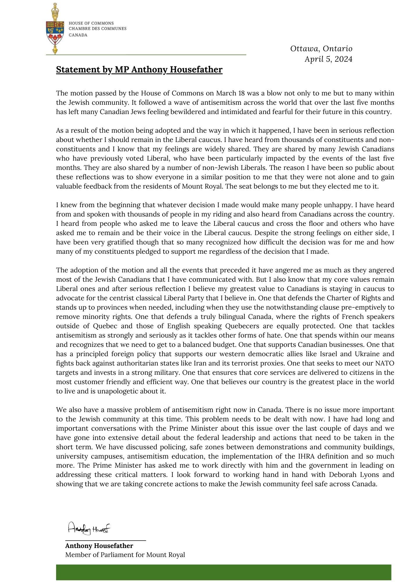 What Canada forsook by failing to develop LNG | National Post