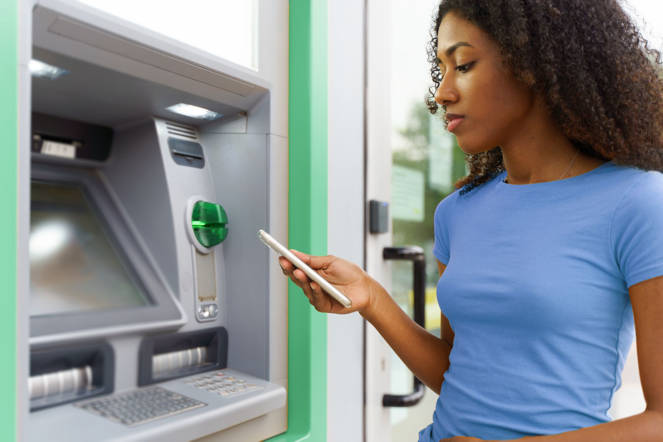 6 things your bank would never ask you to do | National Post