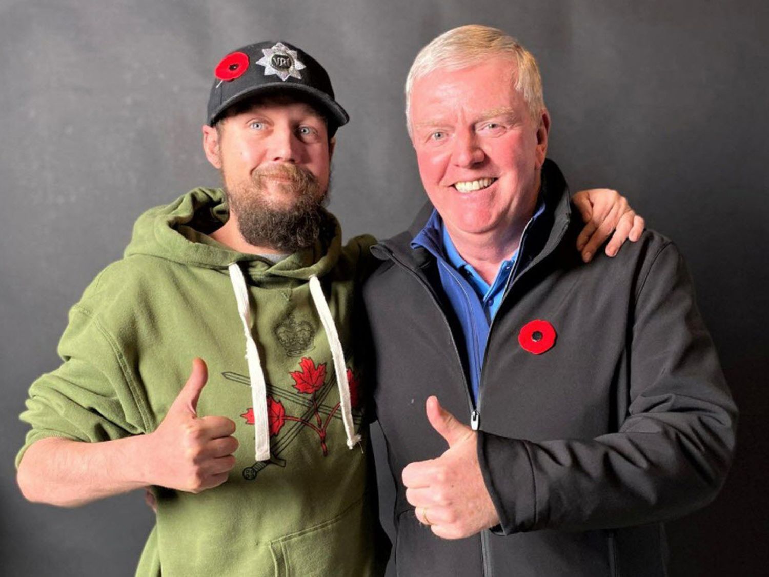 How Canadian Pte. Jess Larochelle held the Taliban back in Afghanistan ...