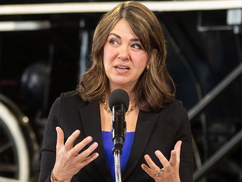 Don Braid - Journalist Profile - Intelligent Relations