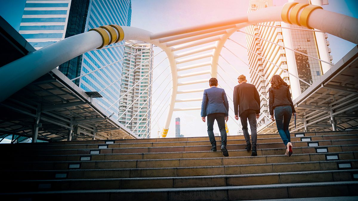 5 unique skills that will expand your career opportunities | National Post