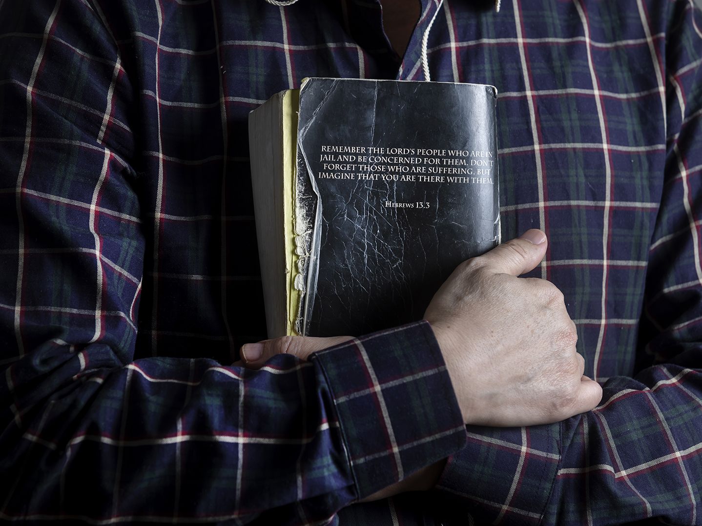 RCMP destroyed my life with sex-trafficking kingpin claims | National Post