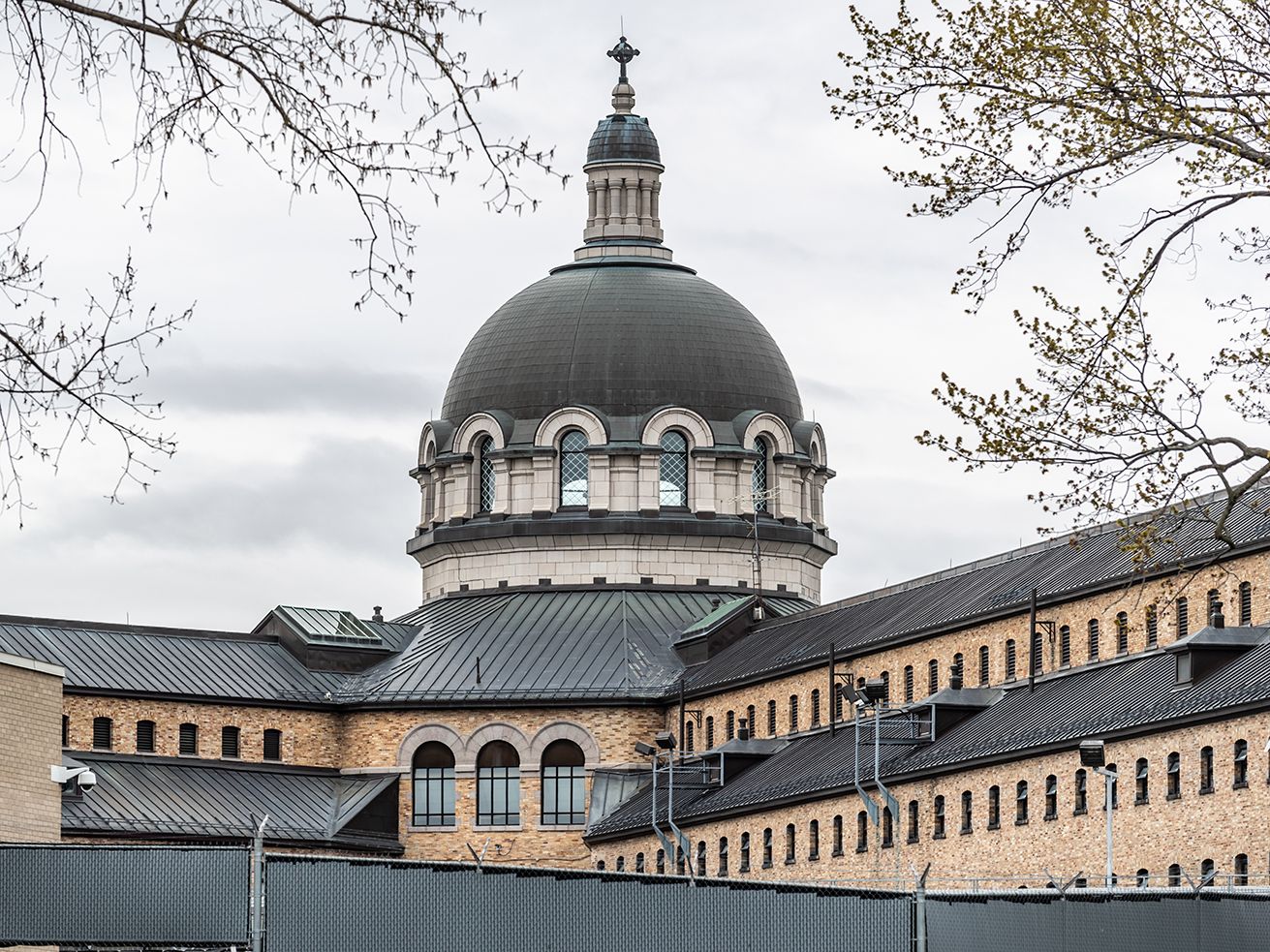 RCMP destroyed my life with sex-trafficking kingpin claims | National Post