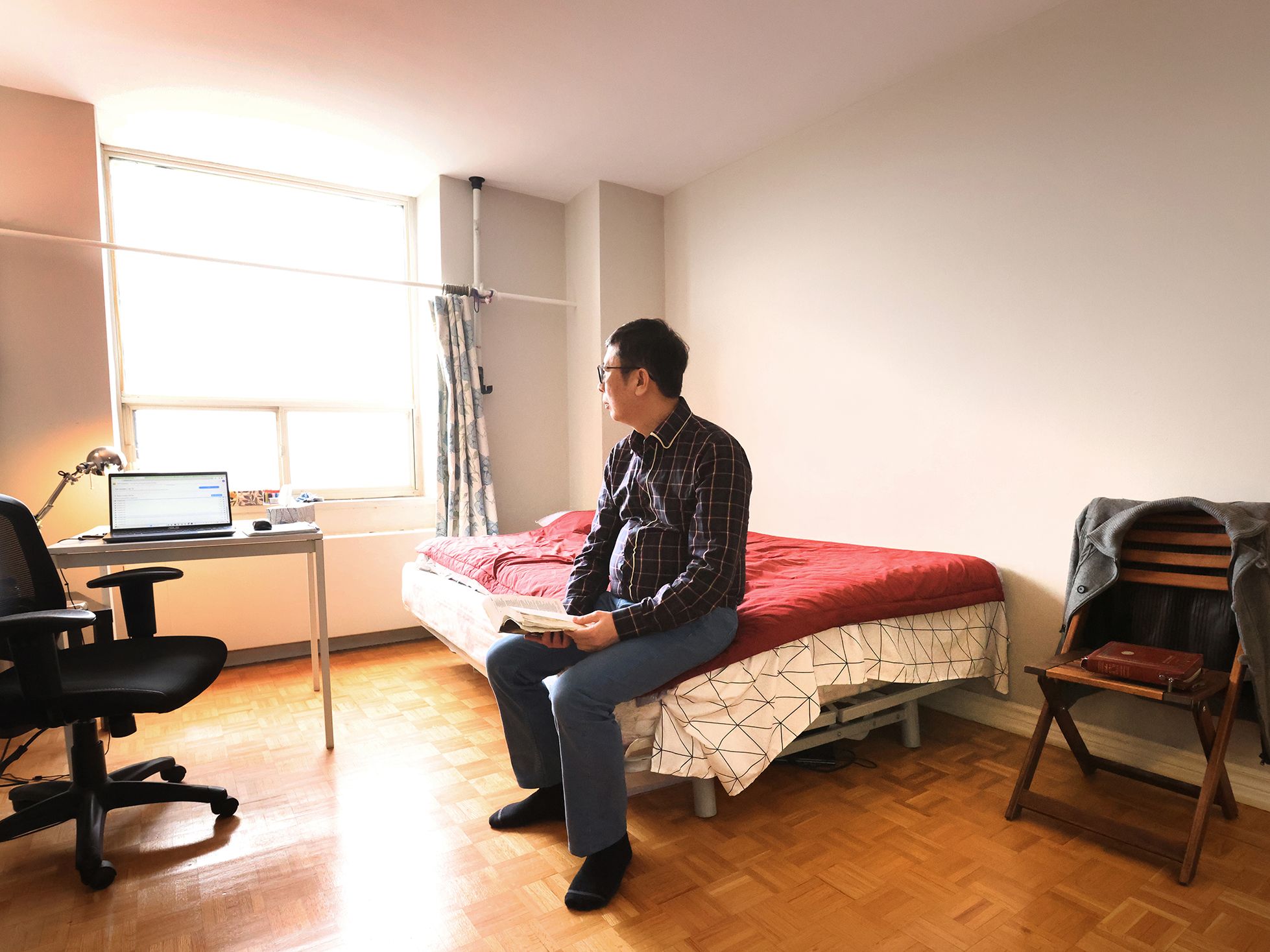 RCMP destroyed my life with sex-trafficking kingpin claims | National Post