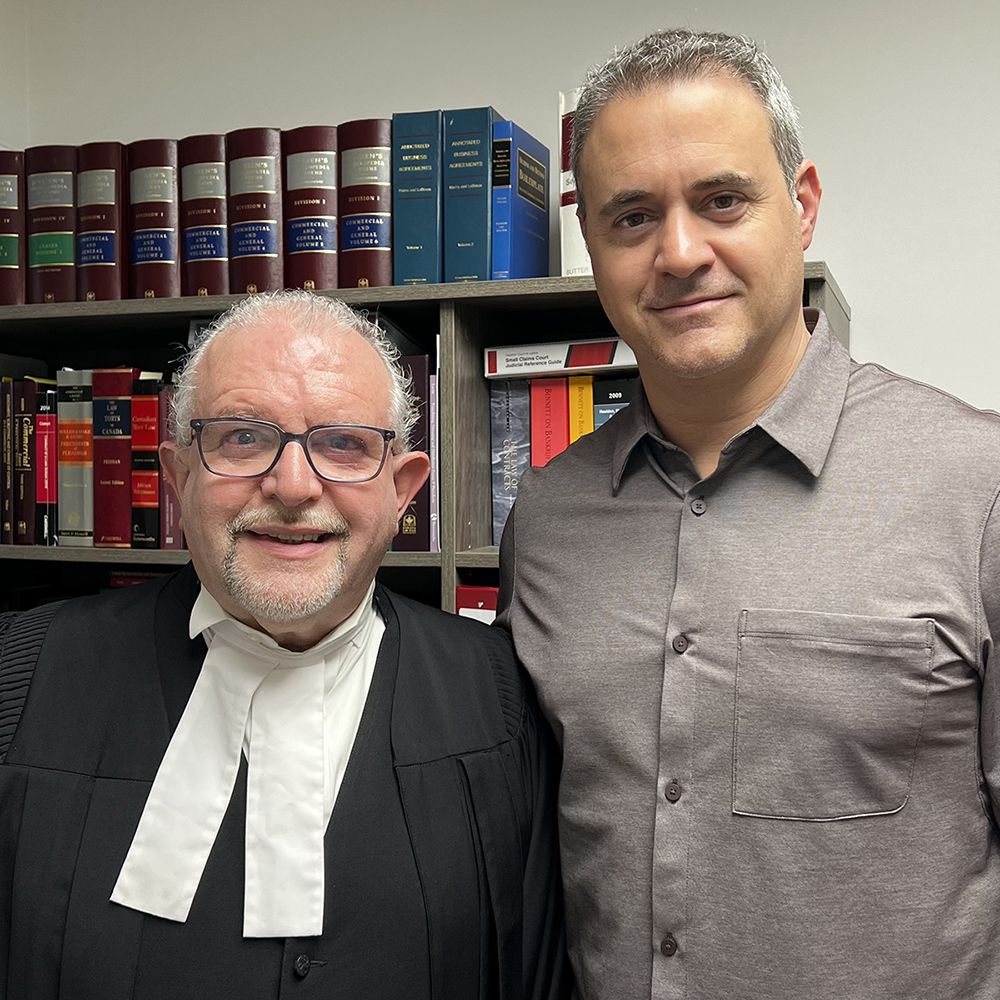 These three legal documents are key when it comes to estate planning ...