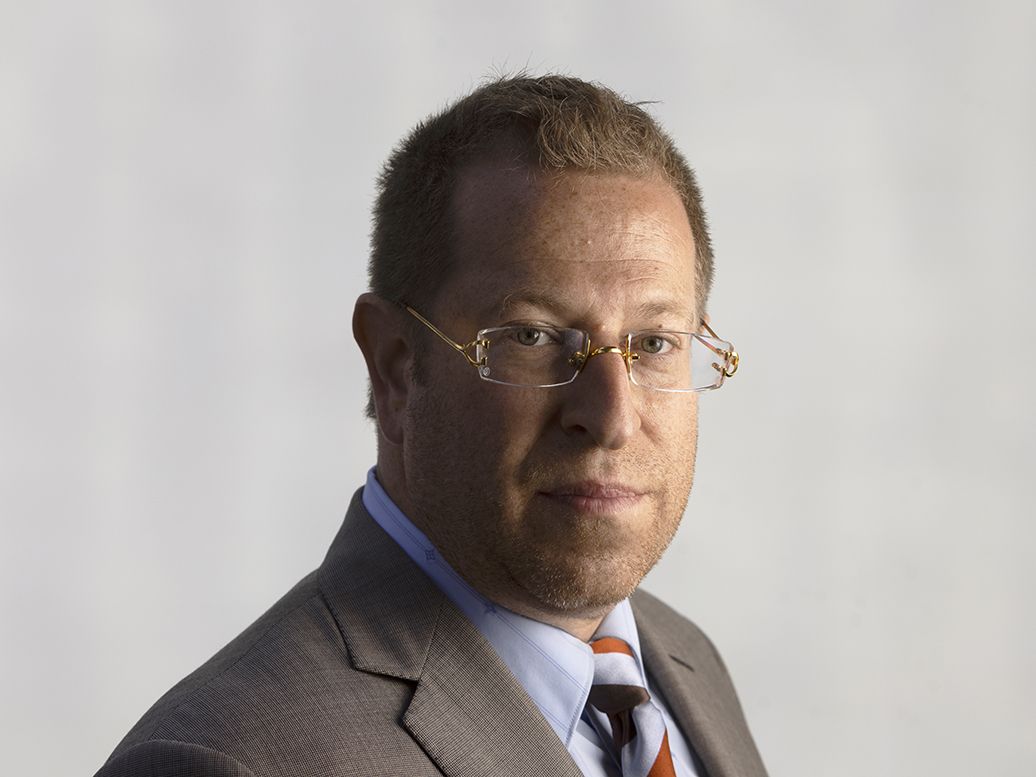 Chilling case of accused Canadian billionaire Robert Miller | National Post