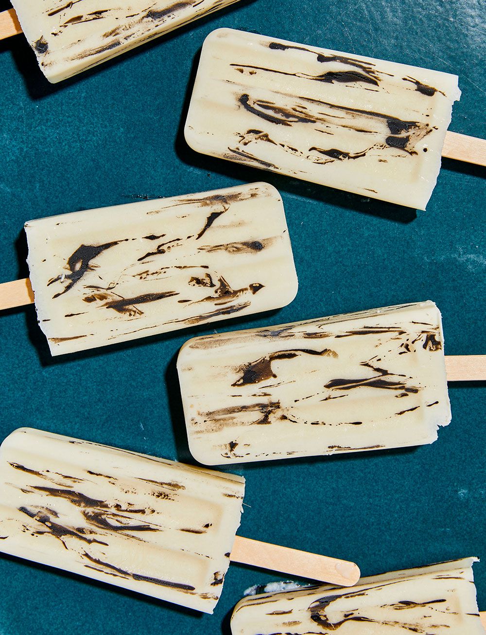 Frozen Filipino dessert recipes from Sugarcane | National Post