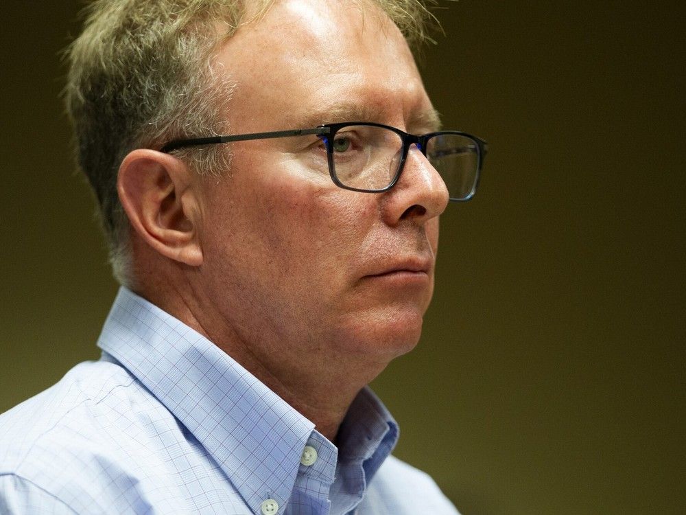 Man who drugged daughter's friends at sleepover gets prison term ...